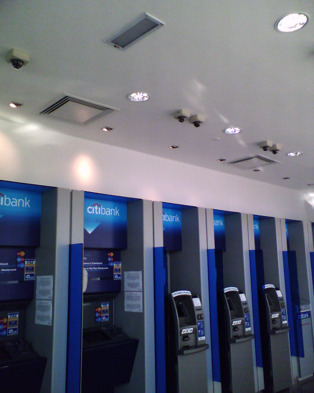 Ace Air Diffusion Sdn. Bhd.