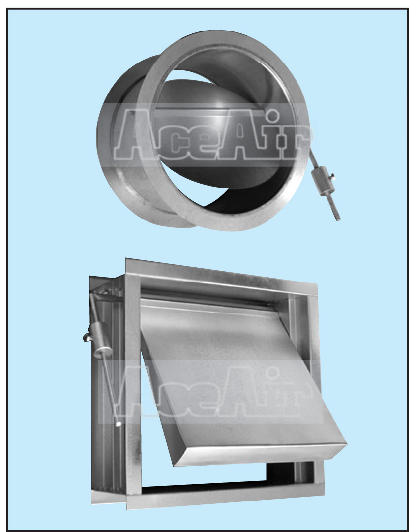 Ace Air Diffusion Sdn. Bhd.