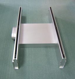 Ace Air Diffusion Sdn. Bhd.